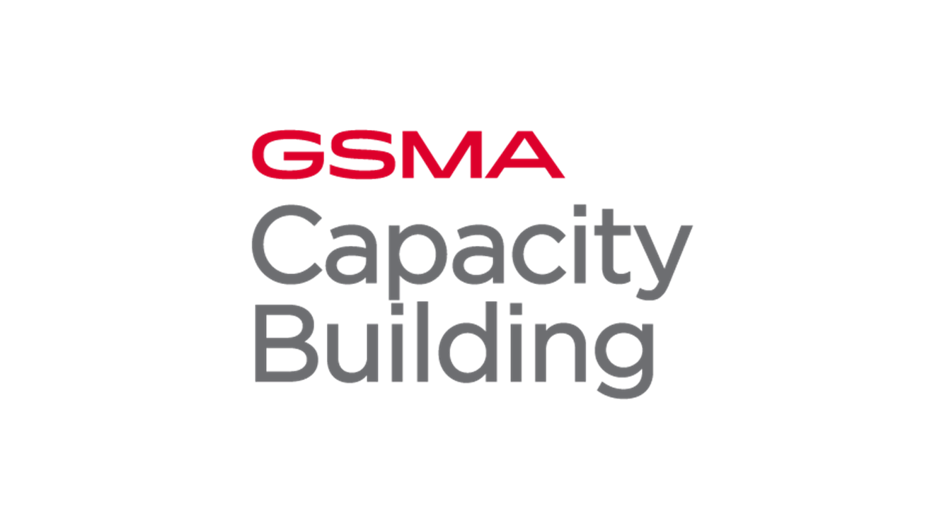 Bridging the mobile gender gap | ITU Academy