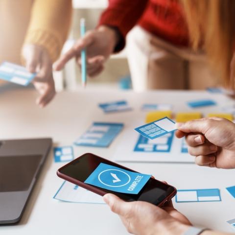 Digital trade regulation | ITU Academy