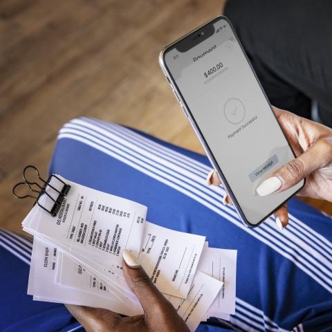 Understanding and using ICT data to inform policies for Universal and ...